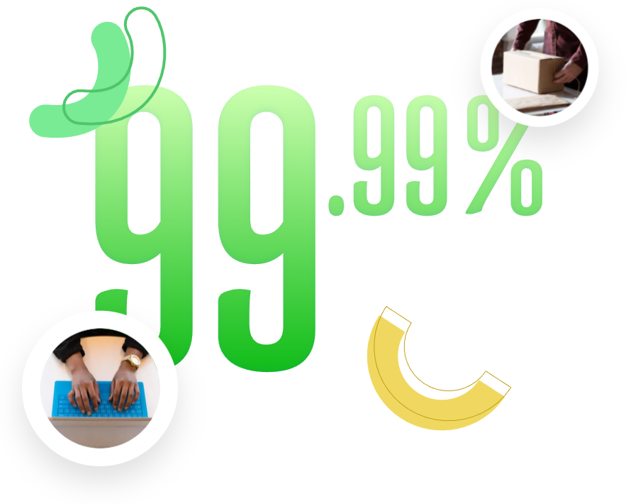 Shipping API Overview | Shippo