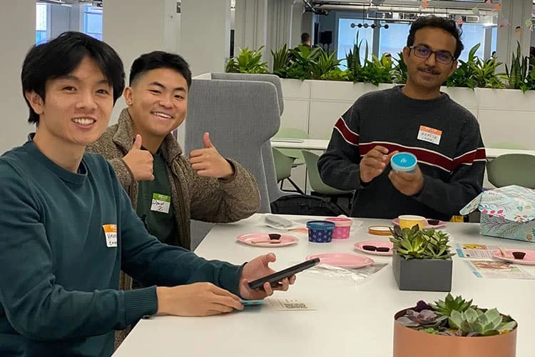 About Shippo | Best-in-class Shipping Software Company | Shippo