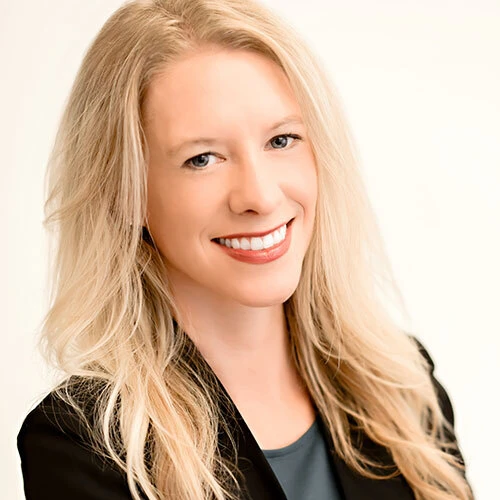 About Shippo | Best-in-class Shipping Software Company | Shippo