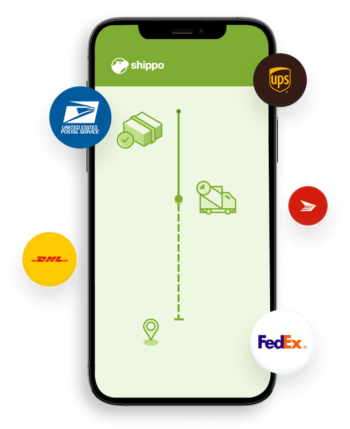 About Shippo | Best-in-class Shipping Software Company | Shippo