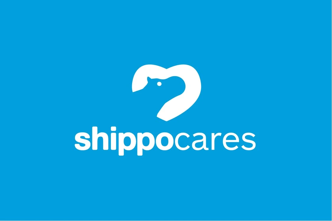 About Shippo | Best-in-class Shipping Software Company | Shippo