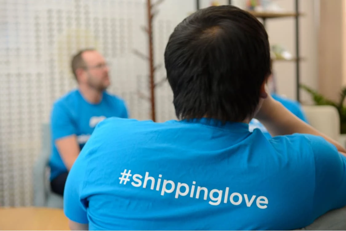 About Shippo | Best-in-class Shipping Software Company | Shippo