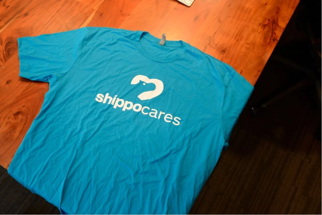 About Shippo | Best-in-class Shipping Software Company | Shippo