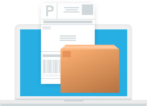 A Post-Purchase Experience Customers Will Love | Shippo