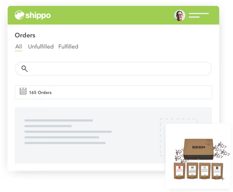 Grow Your Business With Batch Labeling, International Shipping - Shippo ...
