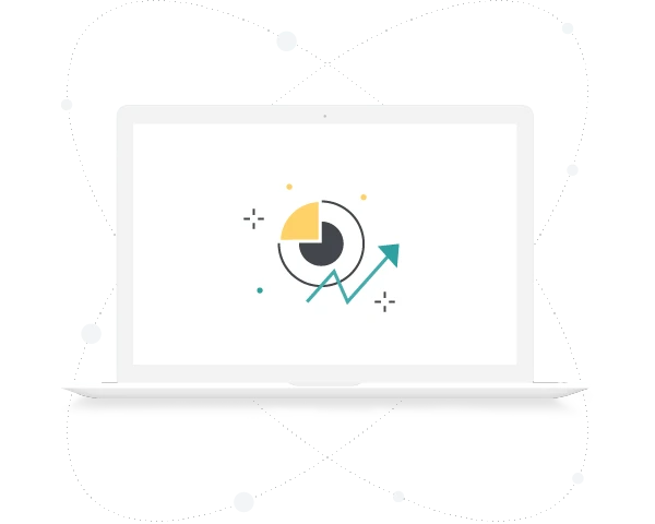 Become A Shippo Partner | Shippo