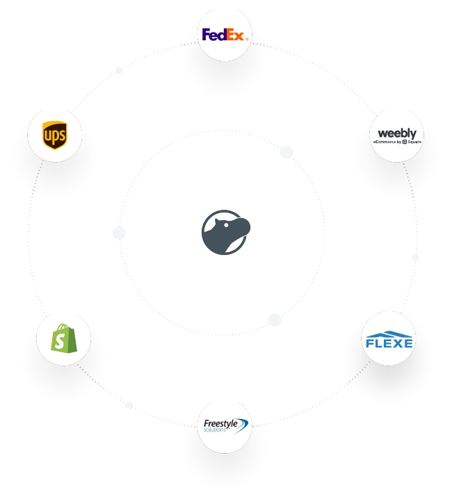 Become A Shippo Partner | Shippo