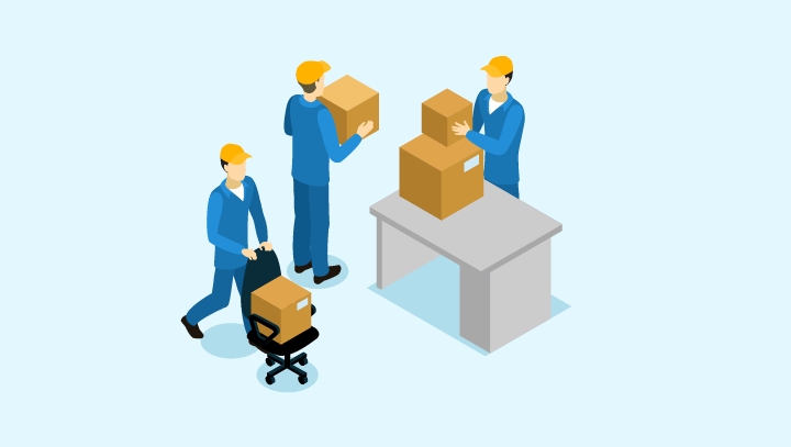 Shipping Solution to Compare Rates, Print Labels, & more | Shippo