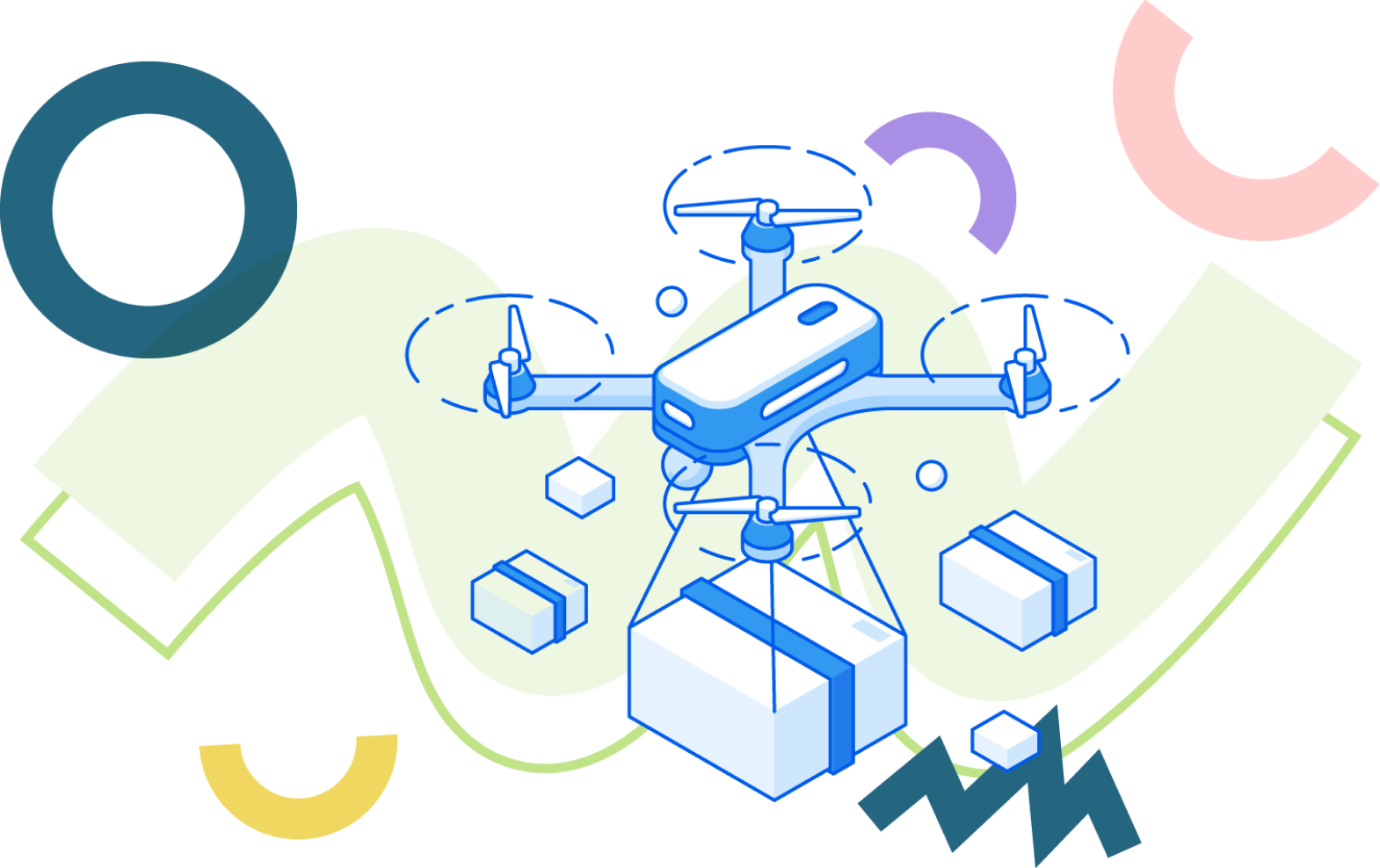 Free Shipping Resources | Shippo