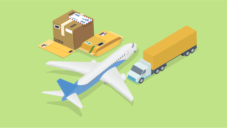 How to Ship Products for an Online Business | Shippo