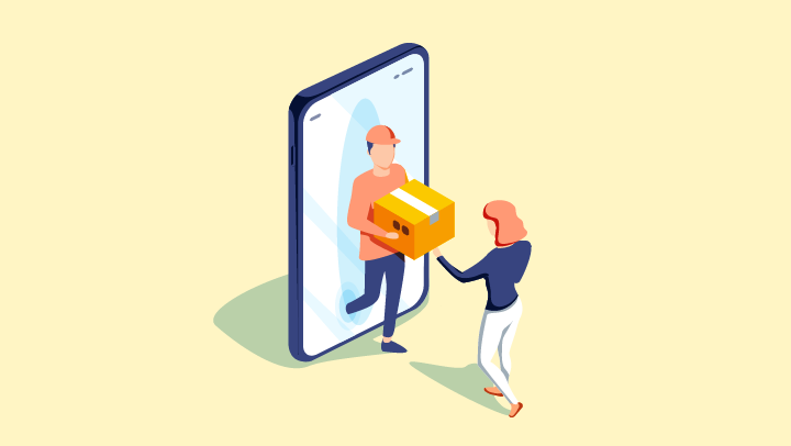 A Post-Purchase Experience Customers Will Love | Shippo