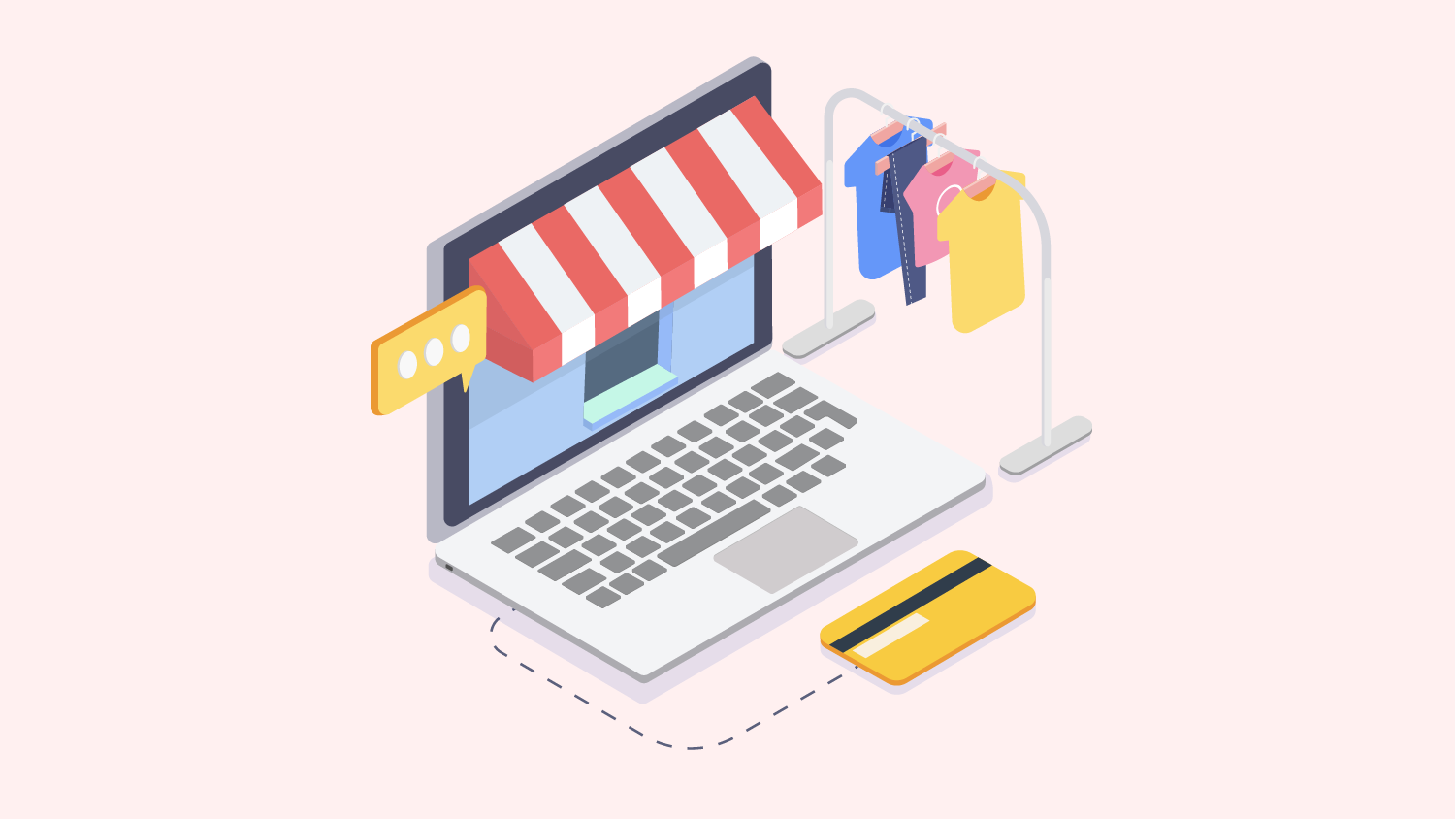 E-commerce Shipping Integrations | Shippo