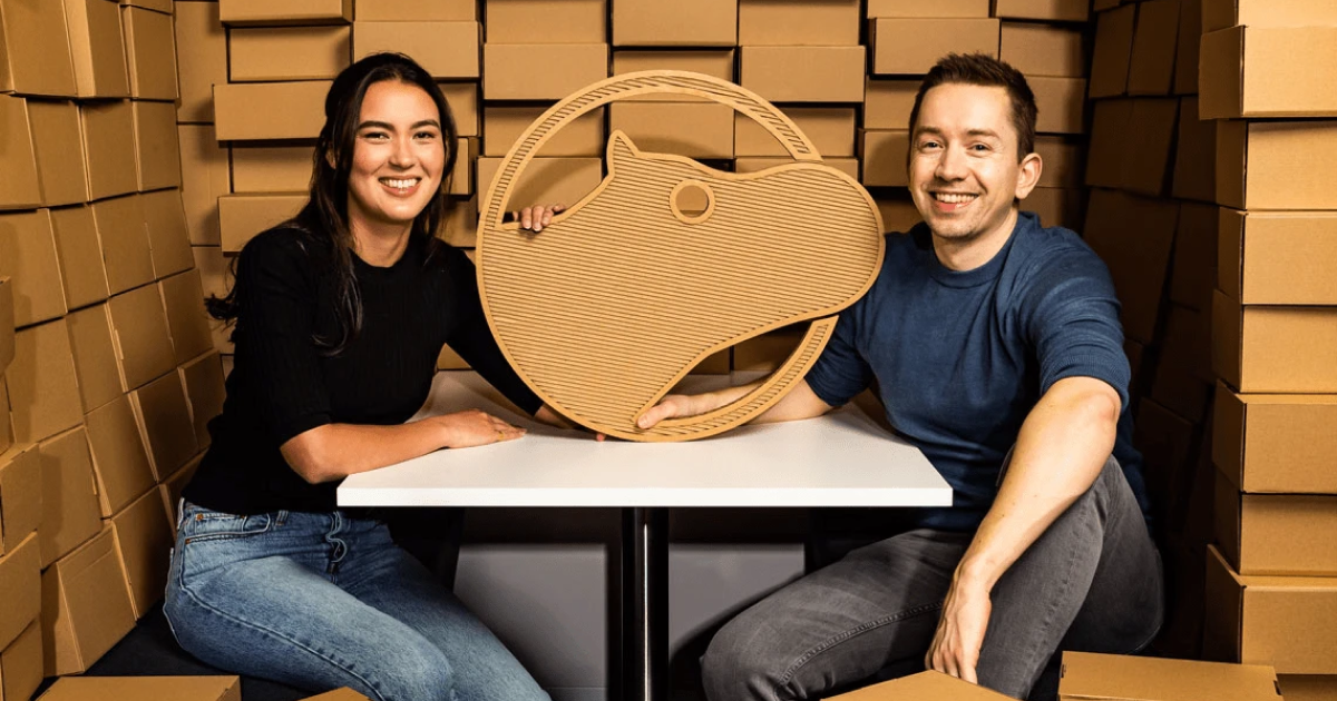 About Shippo | Best-in-class Shipping Software Company | Shippo