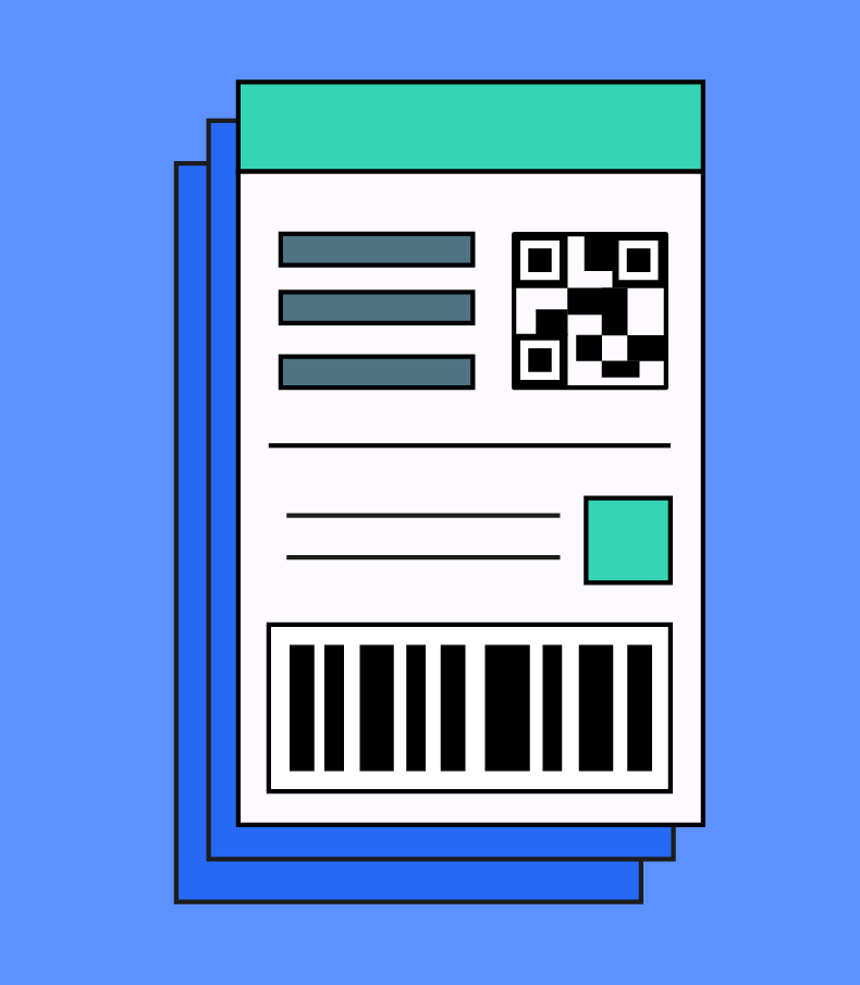 Shipping Solutions - Print Labels, Compare Rates, Track Packages