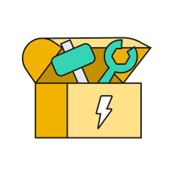 Ship Square Orders With Shippo | Shippo