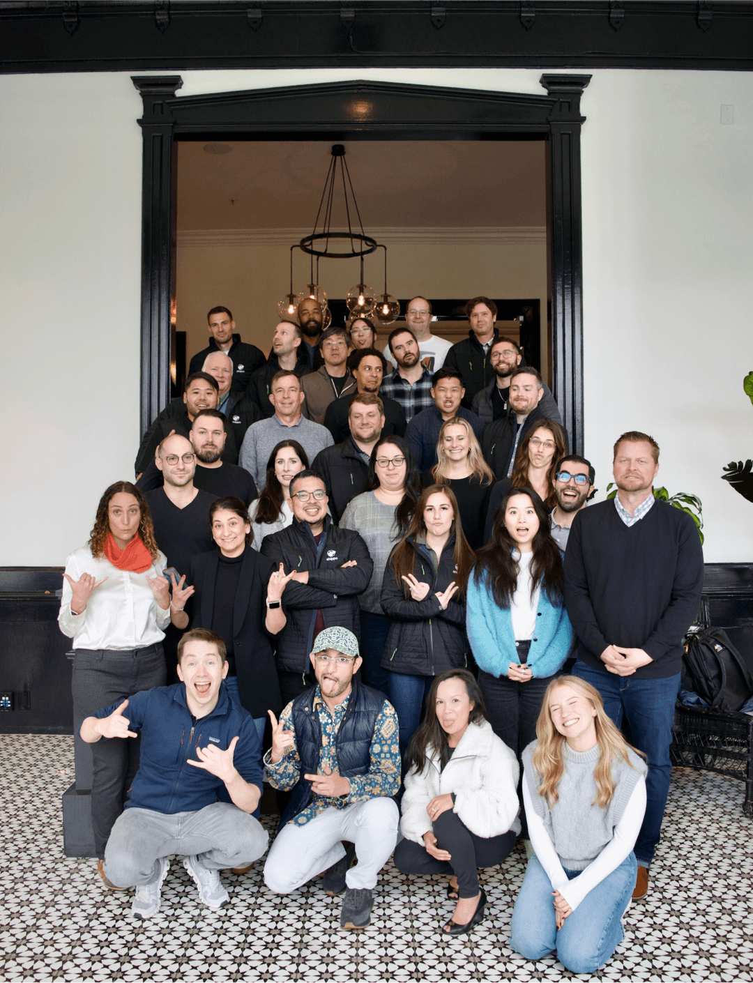 About Shippo | Best-in-class Shipping Software Company | Shippo