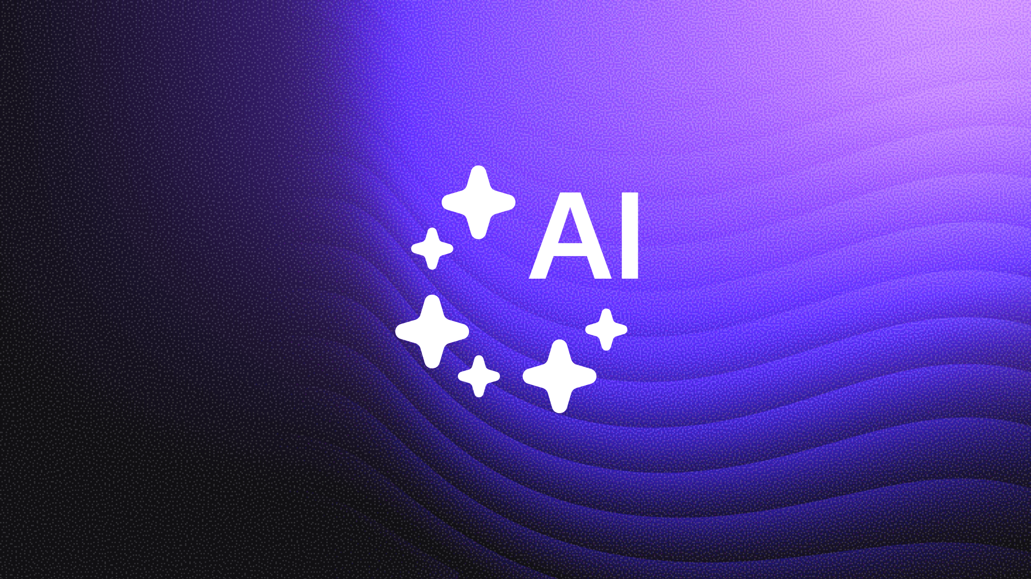 Can GPT fix the Cloud Deployment Debugging Loop?