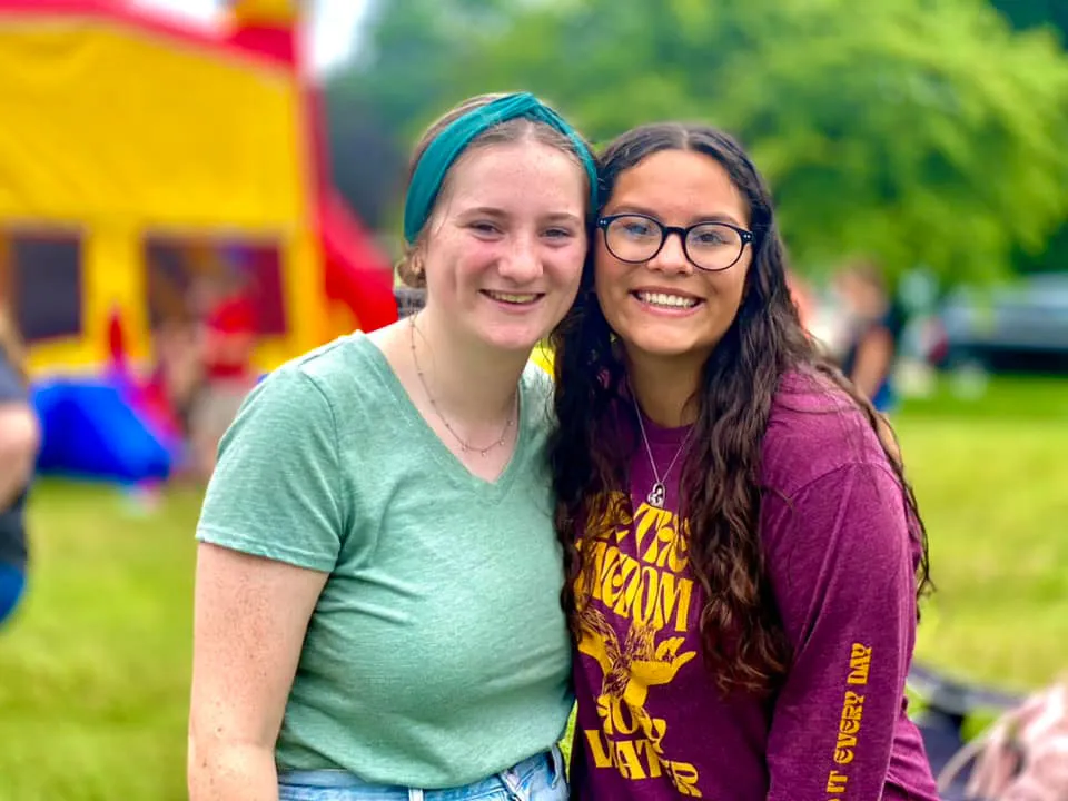 Grace Sturgis | Home