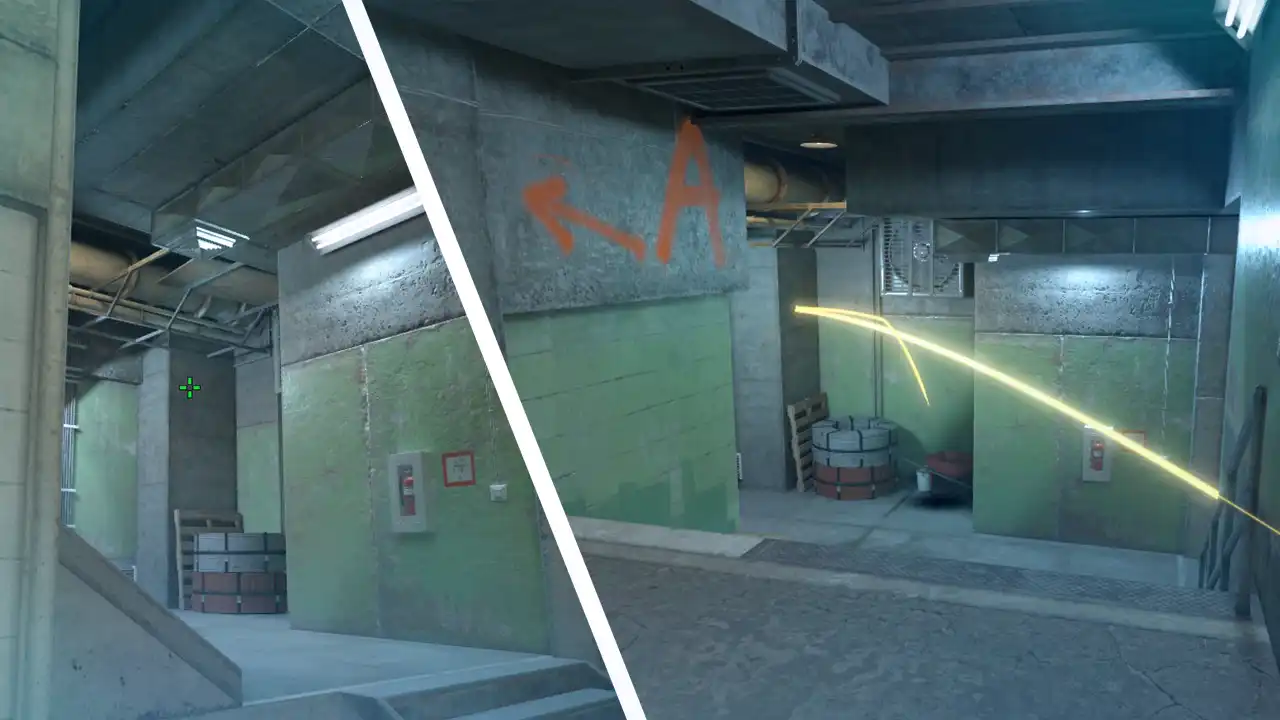 CS2.APP / Connector Self Flash