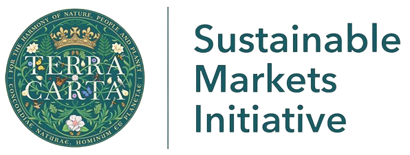 Amini - The single source of truth for African environmental data