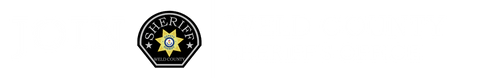 Join Weld County Sheriff. Earn Up To $96,944.