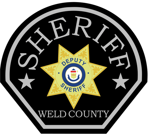 Join Weld County Sheriff. Earn Up To $96,944.