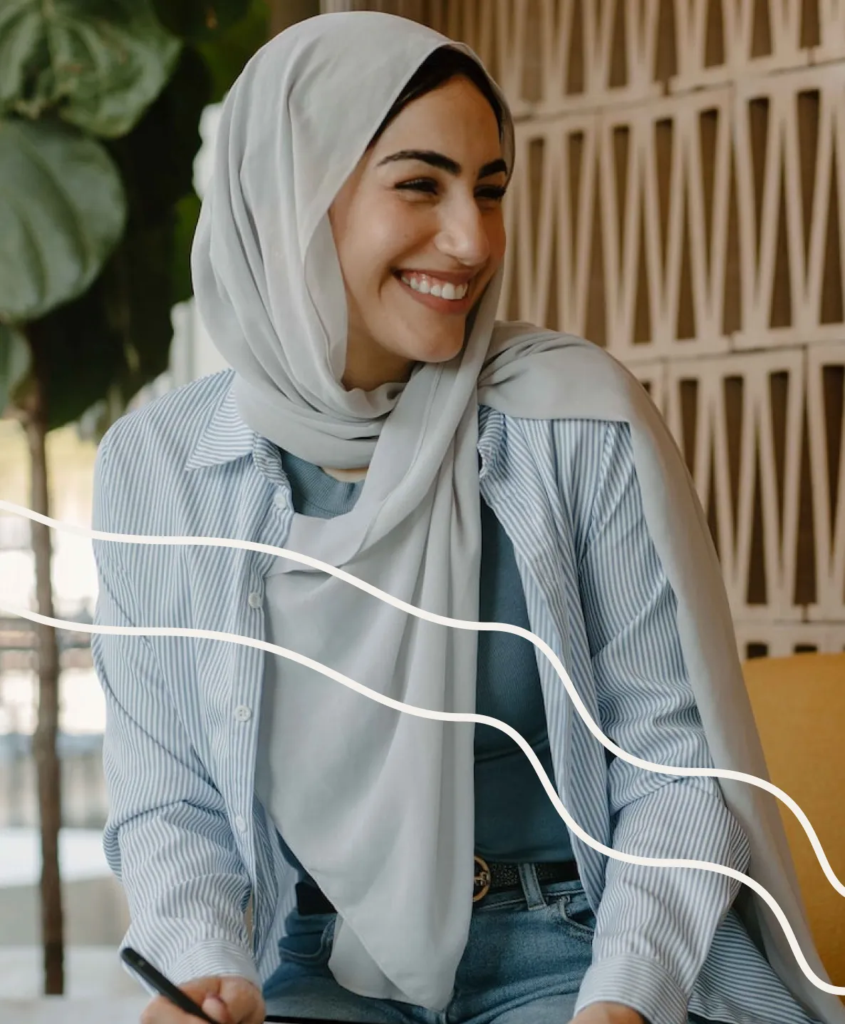 Home | Digital Solutions Program