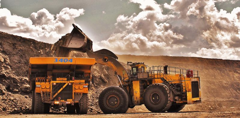 Western Fuels Association — National fuel supply cooperative