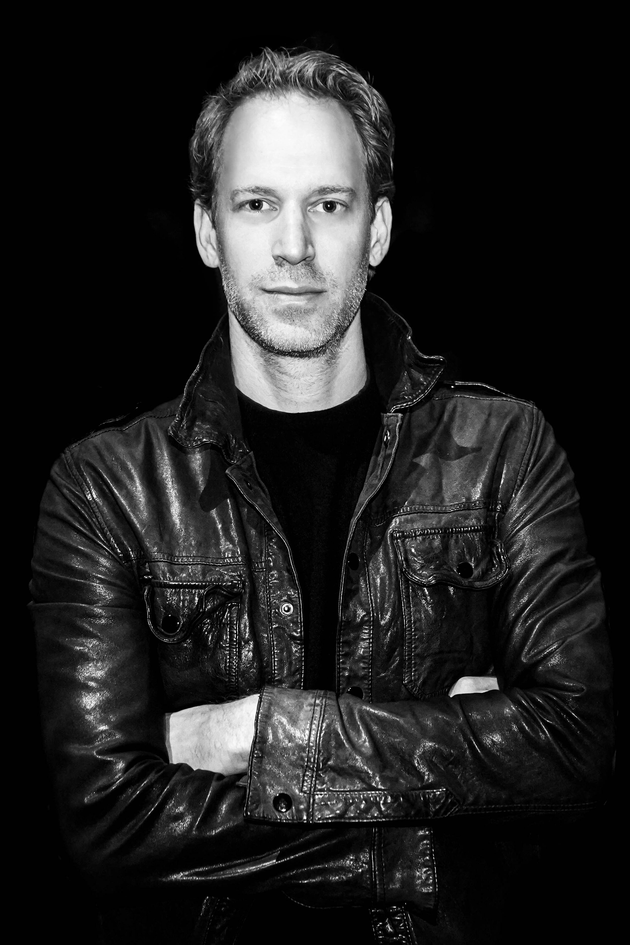 The Museum of Broadway — About.