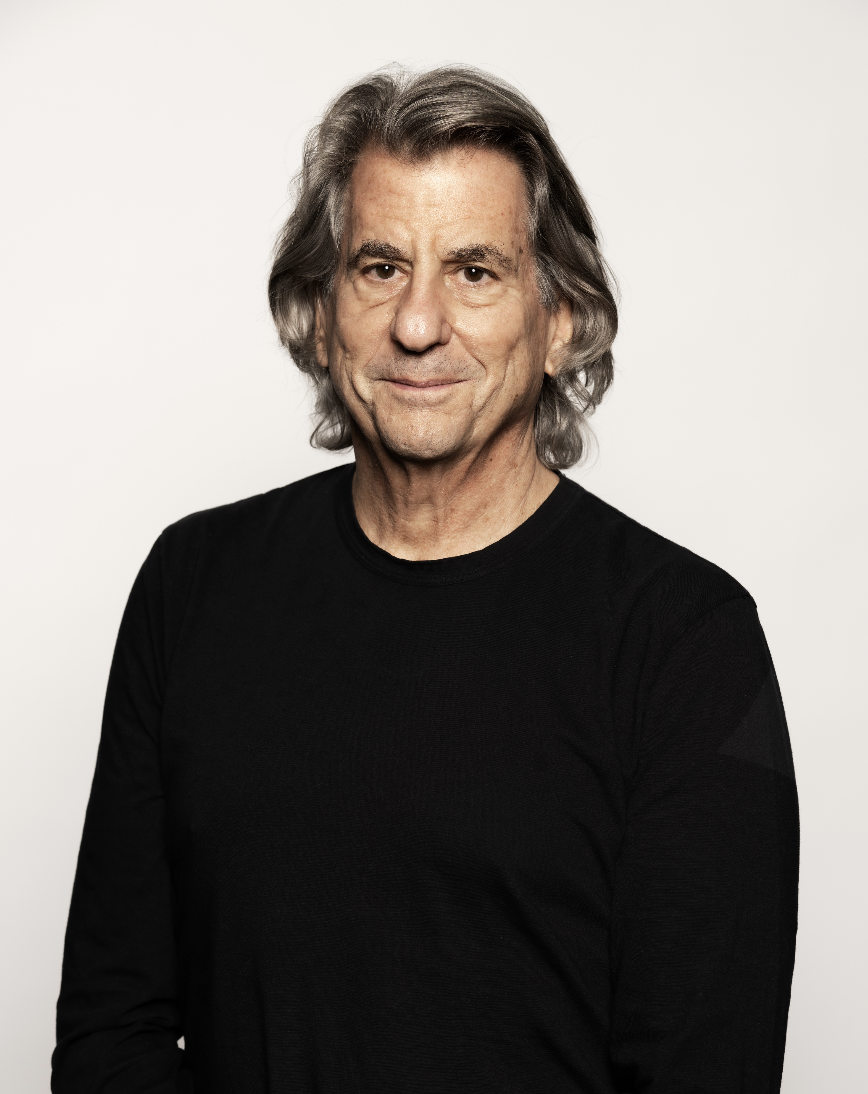 The Museum of Broadway — About.