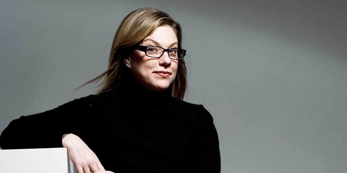 The Museum of Broadway — About.