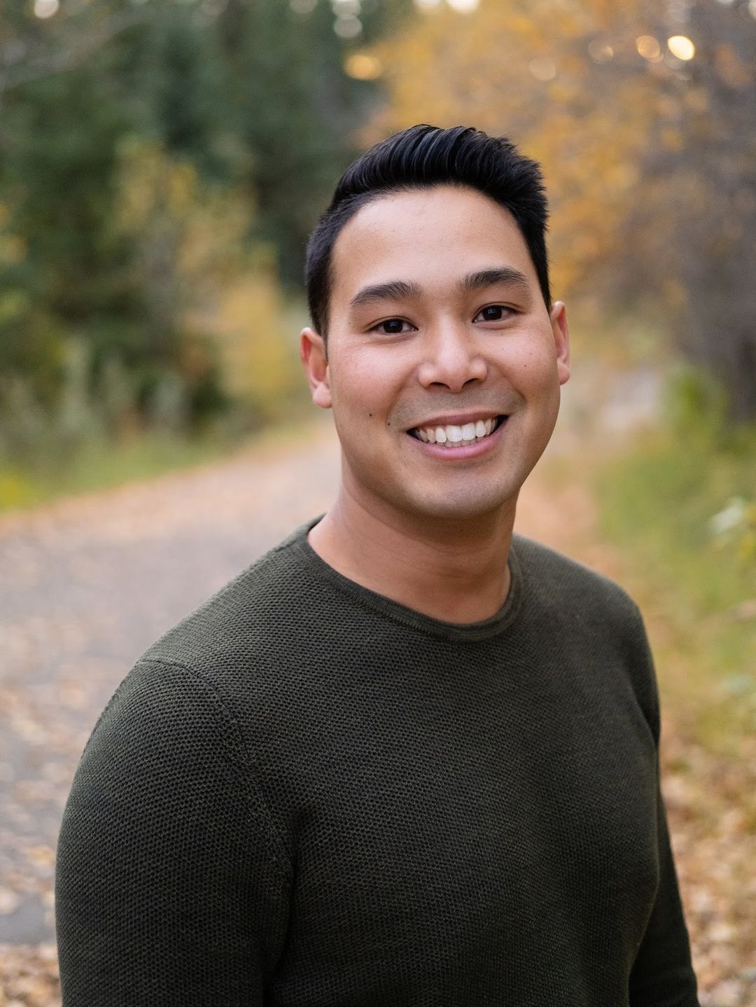 The Museum of Broadway — About.