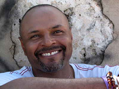 The Museum of Broadway — About.