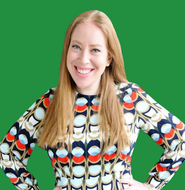 The Museum of Broadway