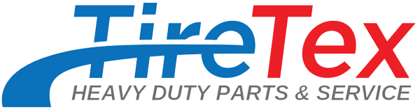Truck Repair & Tire Services in Houston, TX | TireTex