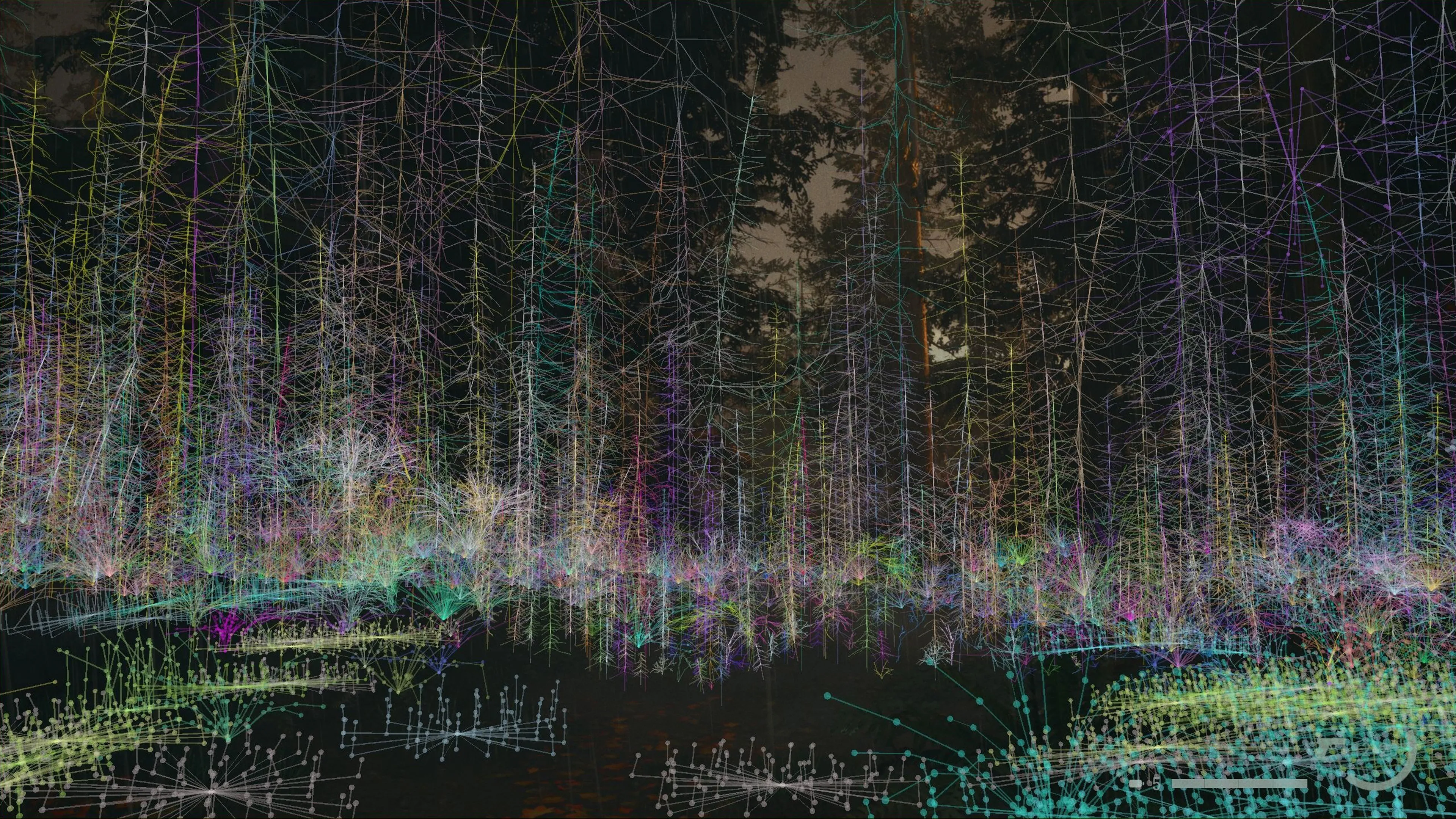 Mesh shaders - opinions - Questions - Defold game engine forum