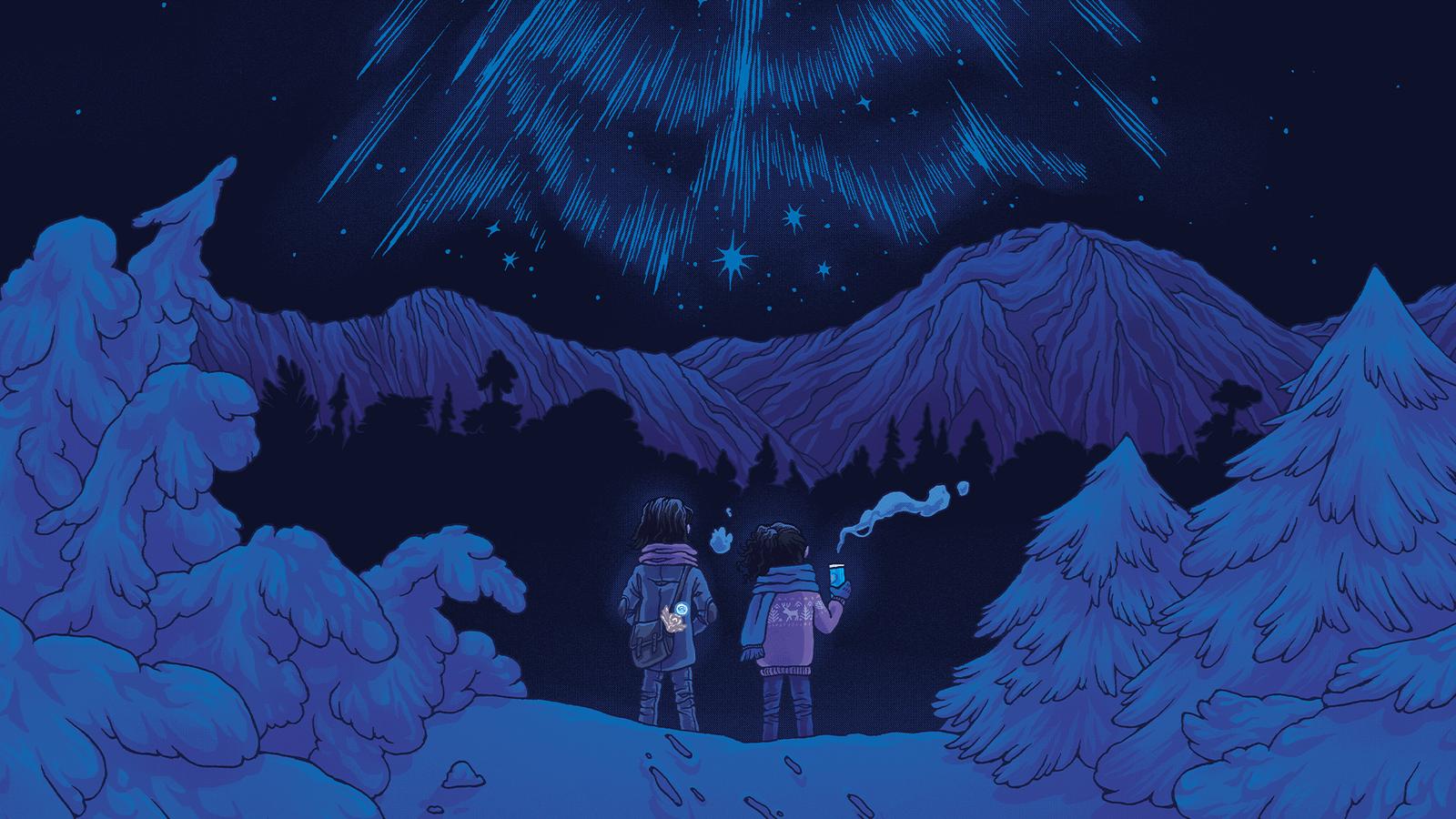 Remedy Entertainment