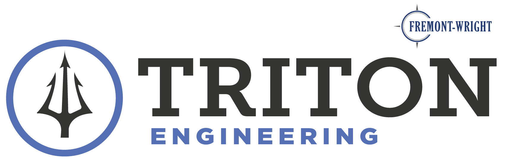 Triton Engineering
