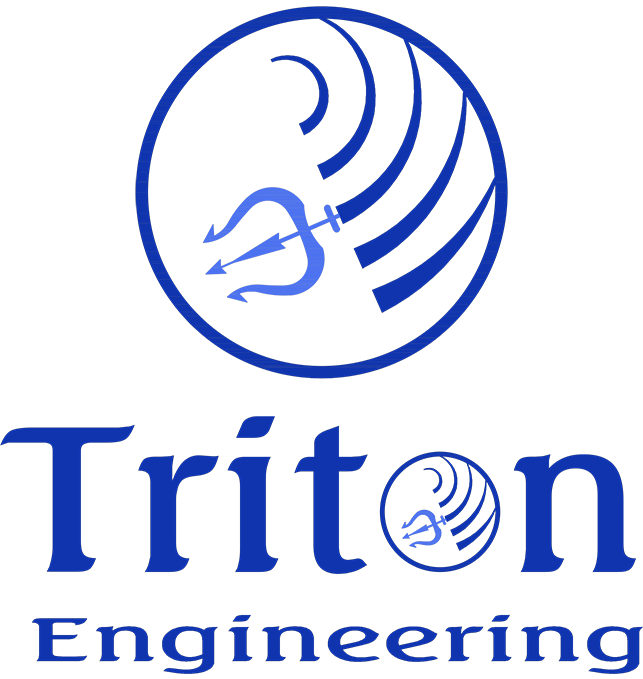 Triton Engineering