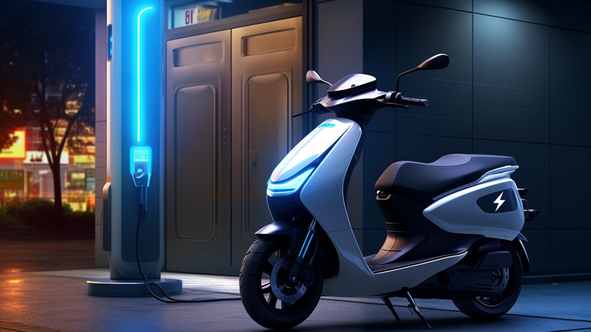 Navigating the New EU Battery Regulations: What You Need to Know