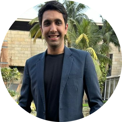 Advanced Electronics for Electric Vehicles and Energy Storage Systems