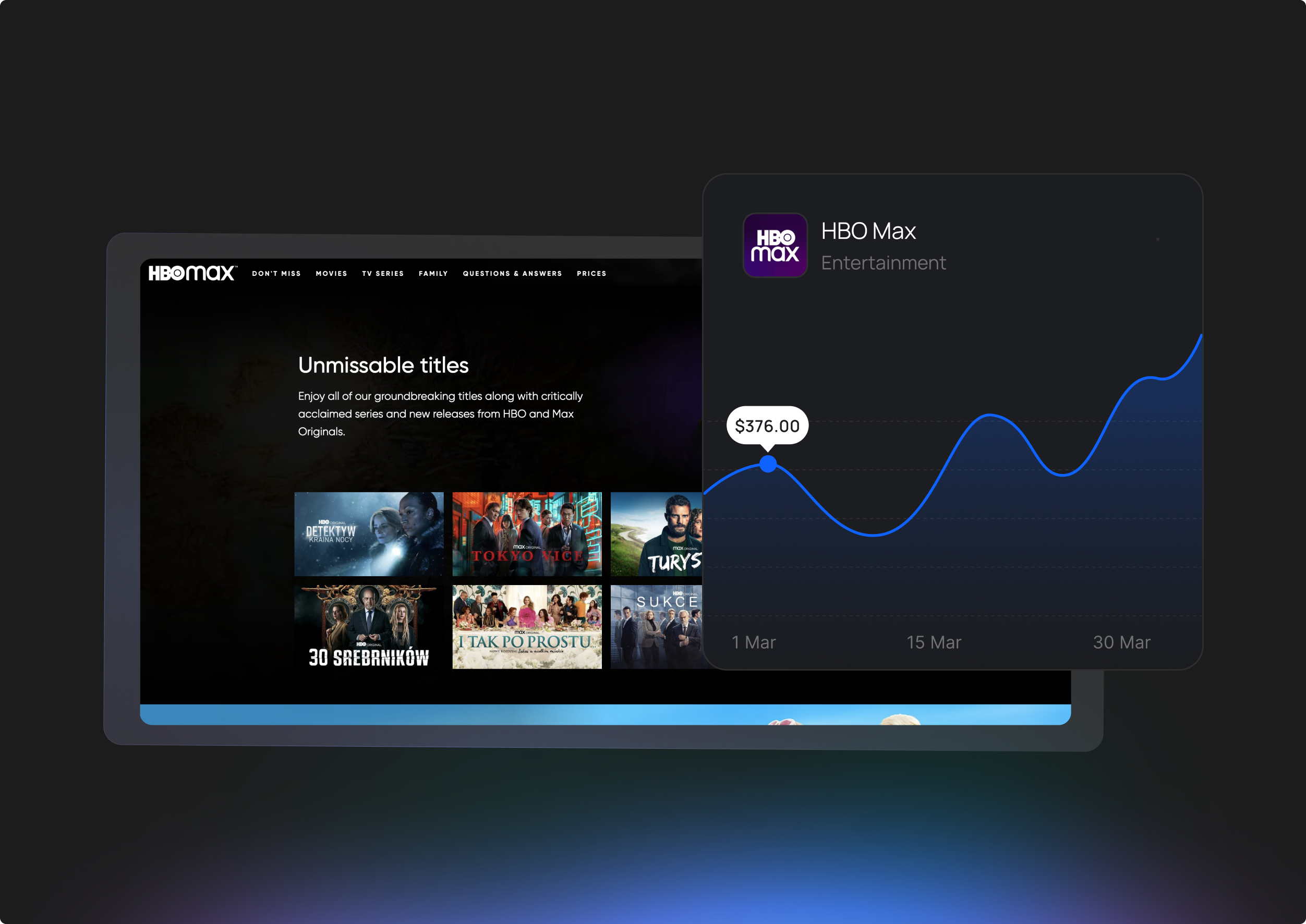Marketing Budget Management is Here to Simplify Your Affiliate Routine ...