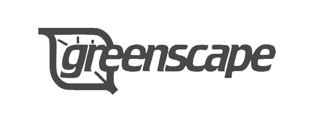 SiteRecon | Best mapping tool for landscapers