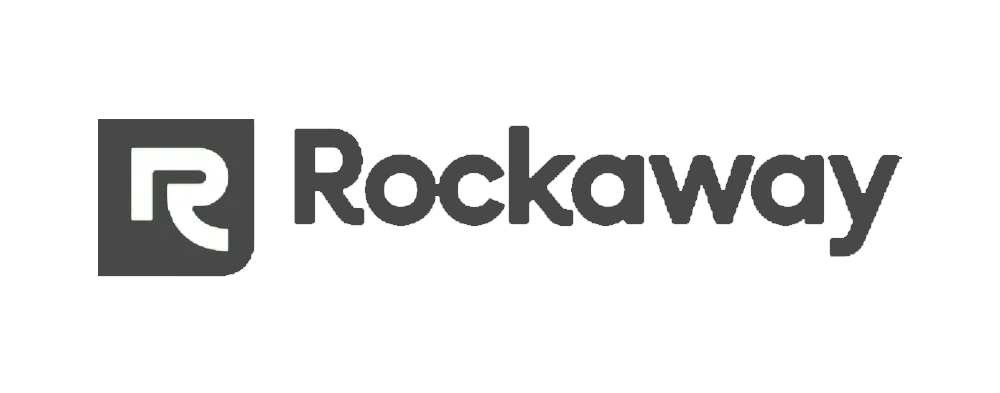 SiteRecon | Best mapping tool for landscapers