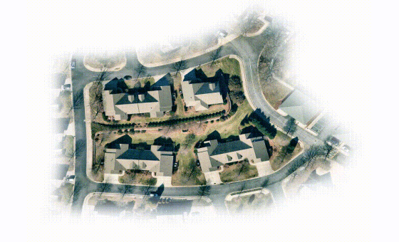 SiteRecon | Best mapping tool for landscapers