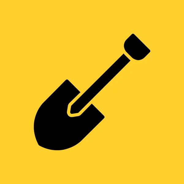 SiteRecon | Best field notes app for landscapers