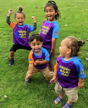 Whariki Business Directory | Demea Wear