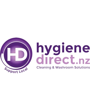 Whariki Business Directory | Hygiene Direct