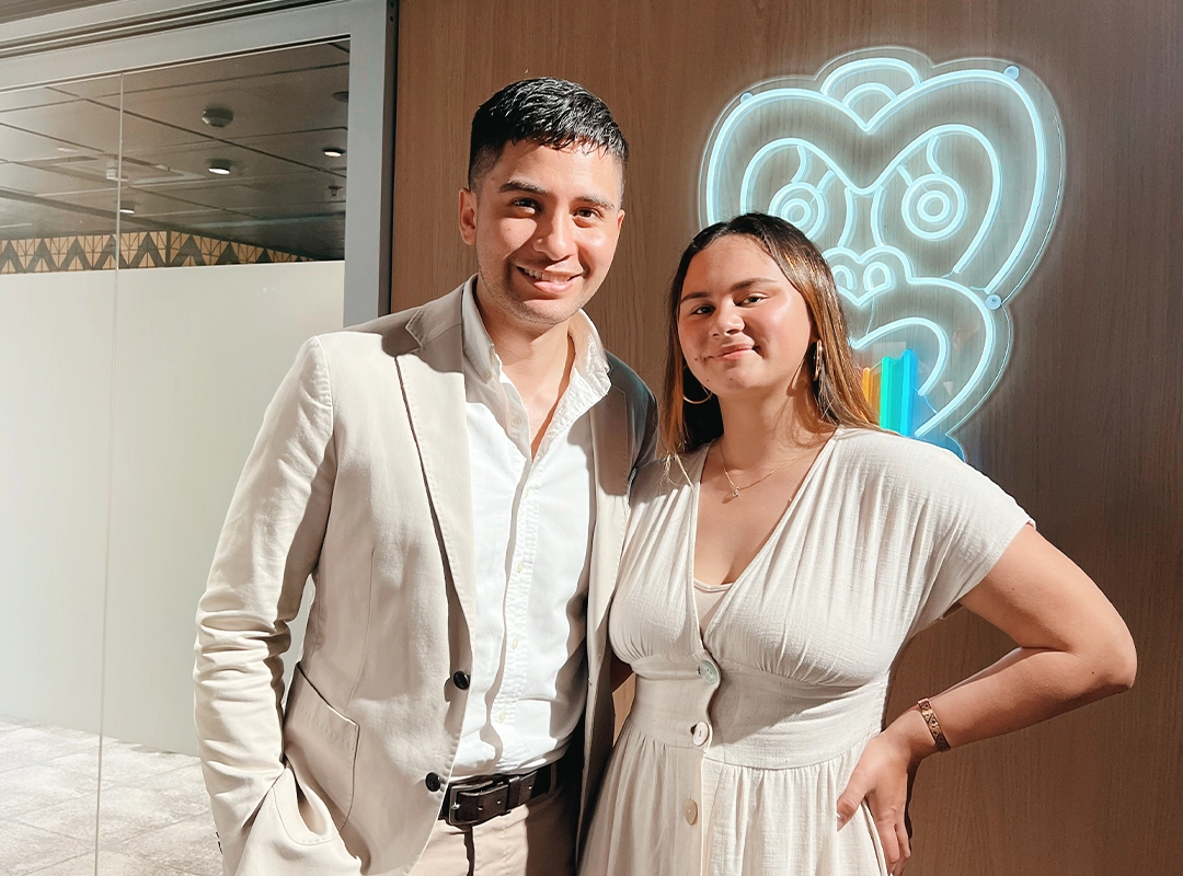 Navigating Entrepreneurship and Māori Marketing: Insights from ATA