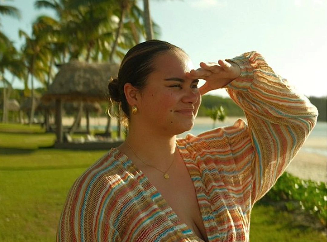 Navigating Entrepreneurship and Māori Marketing: Insights from ATA